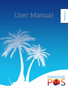 Paradise POS Tech Support Page